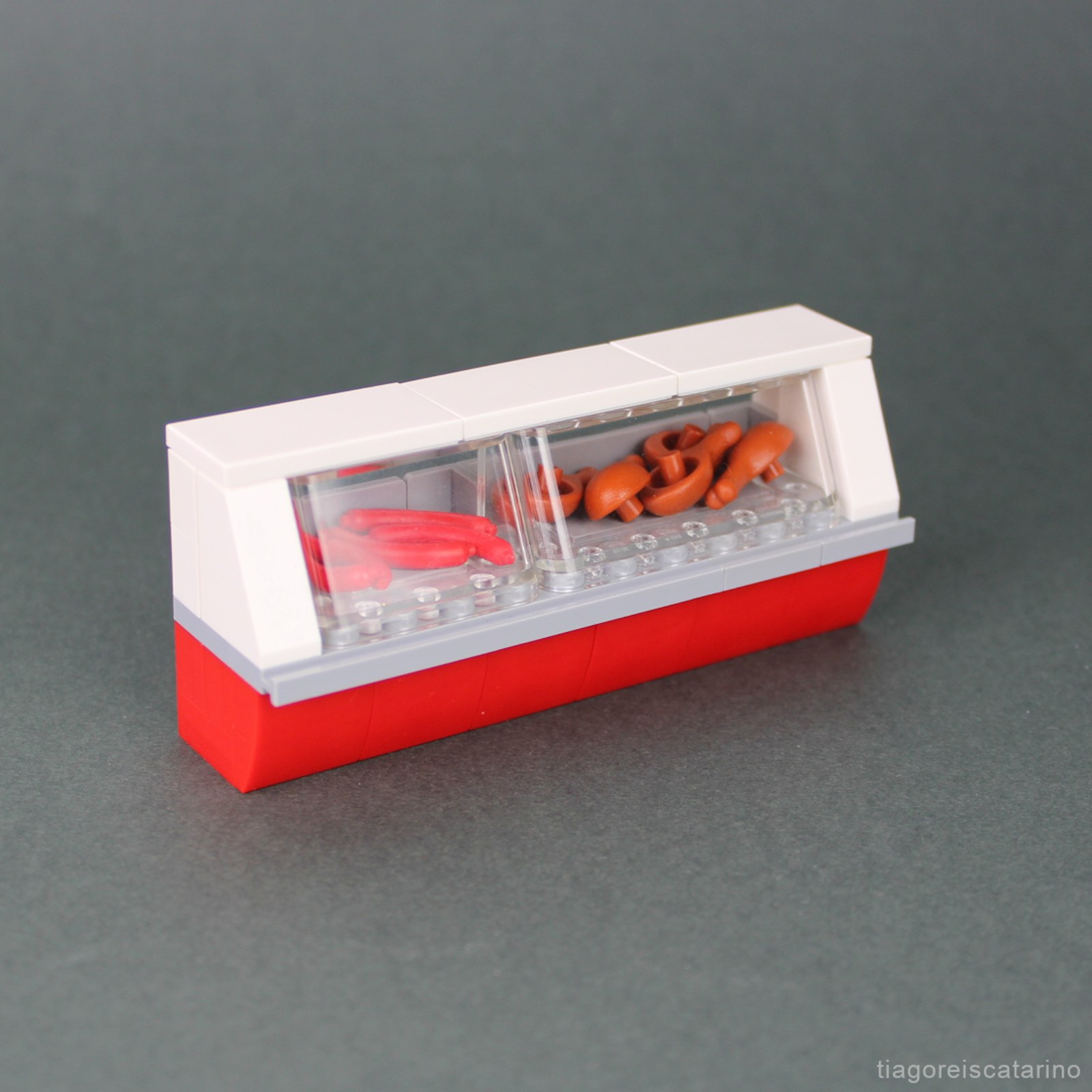 Tips and Tricks #12 | Brickset